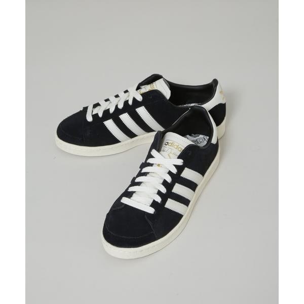 ナノユニバース（NANO universe）/adidas／JABBAR LO