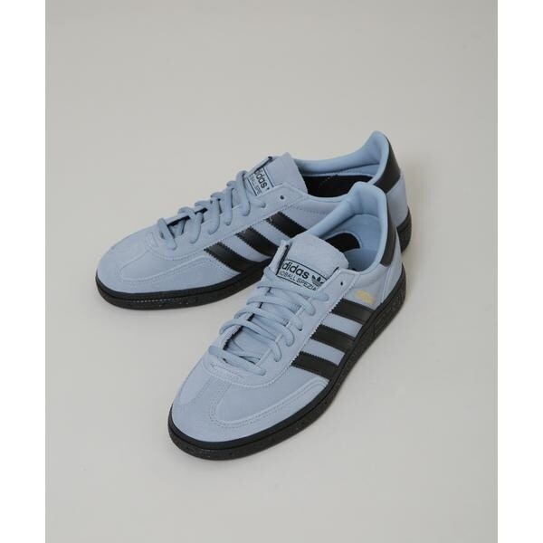 ナノユニバース（NANO universe）/adidas／HANDBALL SPEZIAL