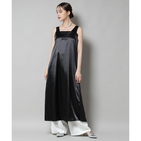 ナノユニバース（NANO universe）/OperaSPORT／ISABELLE DRESS