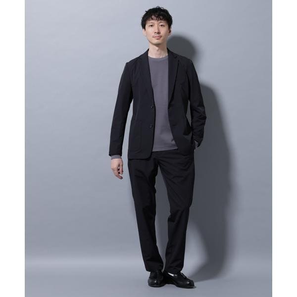 ナノユニバース（NANO universe）/アクティブ4WAYストレッチドライ セットアップ