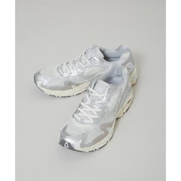 ナノユニバース（NANO universe）/MIZUNO／WAVE RIDER 10