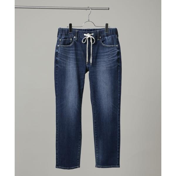 ナノユニバース（NANO universe）/RED CARD／Rhythm + Easy