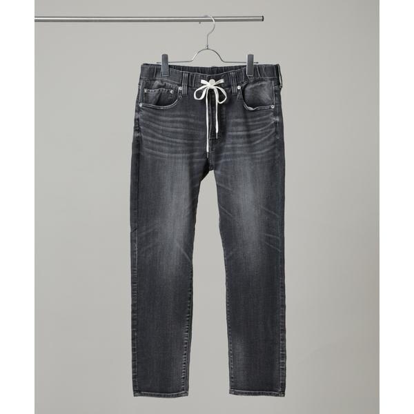 ナノユニバース（NANO universe）/RED CARD／Rhythm + Easy