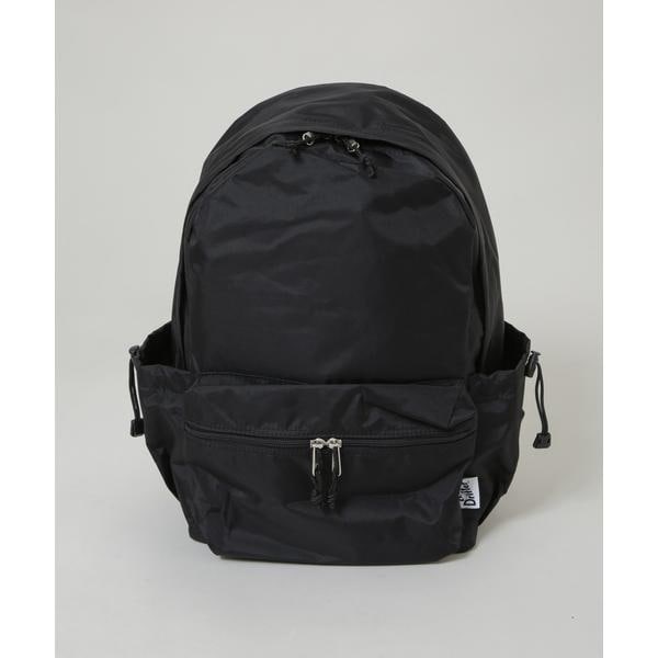 ナノユニバース（NANO universe）/Drifter／CLASSIC PACK