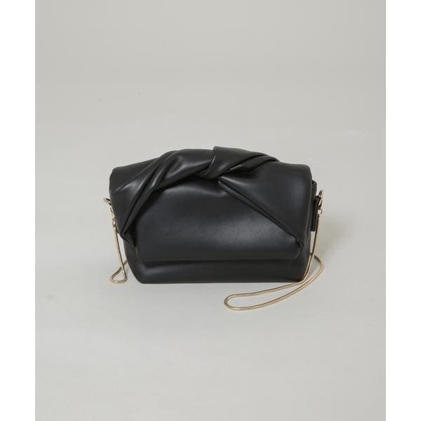 ナノユニバース（NANO universe）/kaene／2wayリュバンバッグ