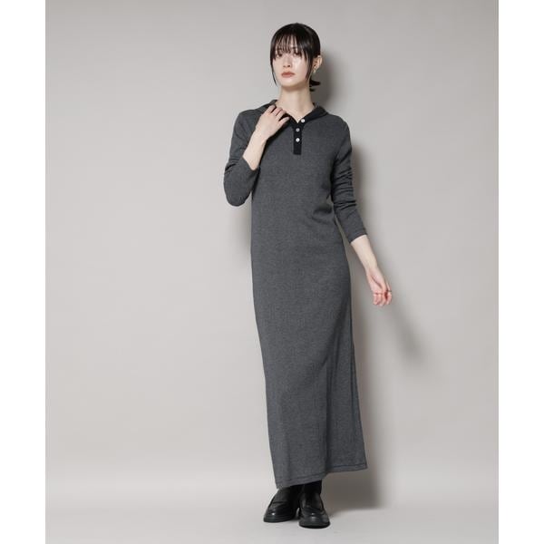 ナノユニバース（NANO universe）/Robert P． Miller／Prib Hood OP