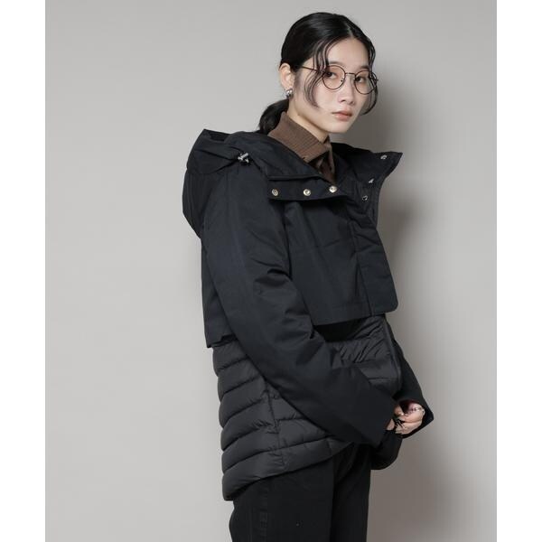 ナノユニバース（NANO universe）/CAPE HORN／CASABLANCAの通販はau