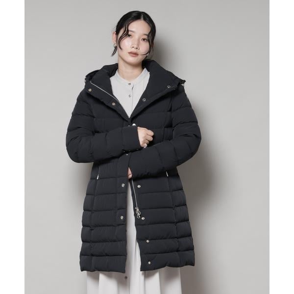 ナノユニバース（NANO universe）/CAPE HORN／SANTACRUZ