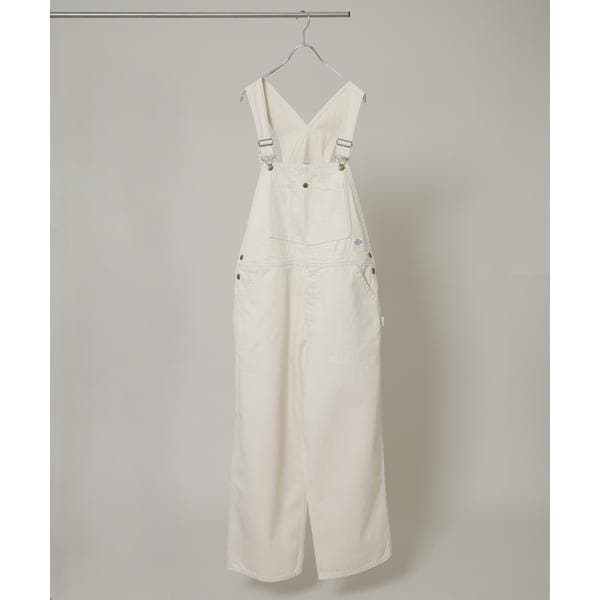 ナノユニバース（NANO universe）/UNION HERCULES MADE／OVERALL