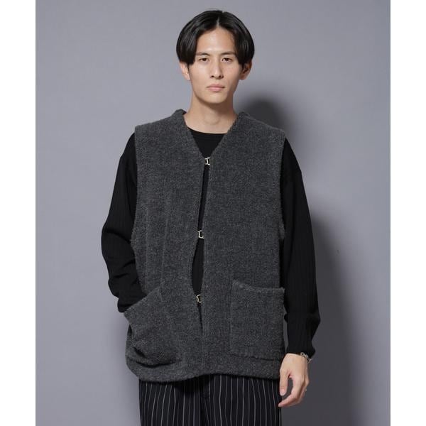 ナノユニバース（NANO universe）/W／Acパイル オルタナティブベスト