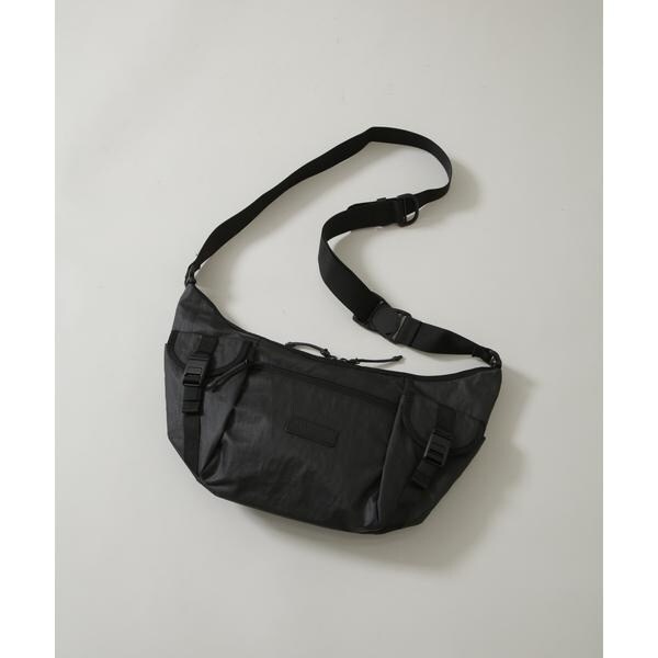 ナノユニバース（NANO universe）/BAICYCLON by bagjack／SHOULDER BAG