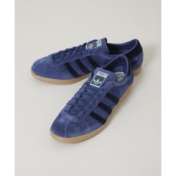 ナノユニバース（NANO universe）/adidas／TOBACCO