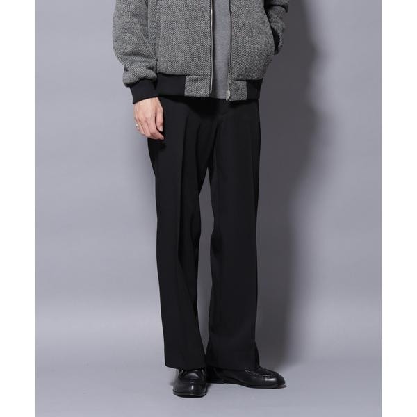 ナノユニバース（NANO universe）/テクノギャバトラウザーズ