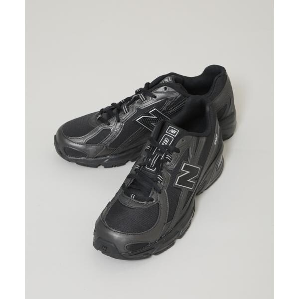 ナノユニバース（NANO universe）/new balance／740