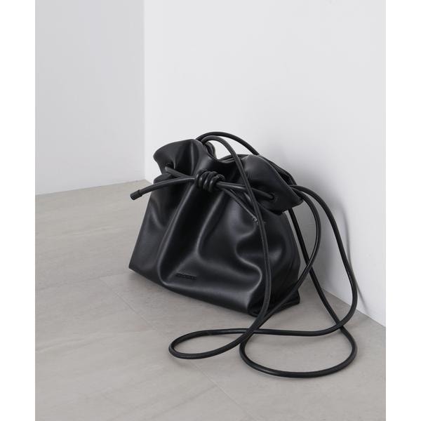 ナノユニバース（NANO universe）/ADD CULUMN／MORPH LONG SHLD