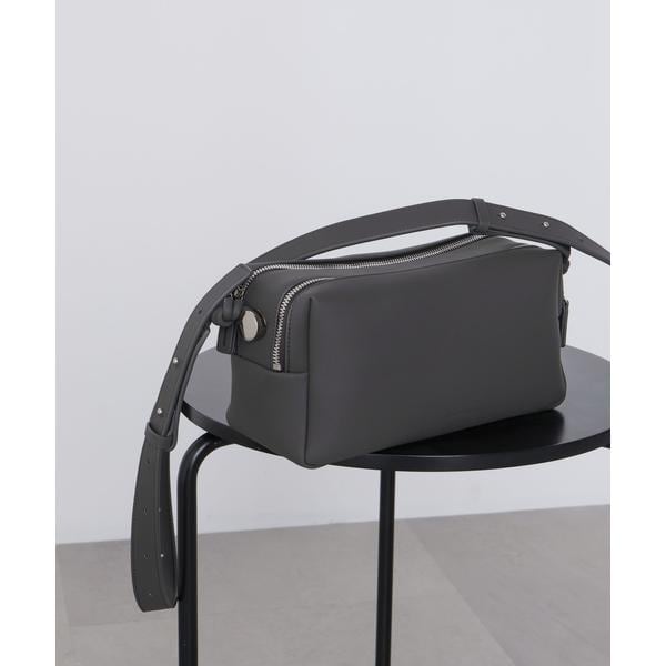 ナノユニバース（NANO universe）/ADD CULUMN／TABLET BOX