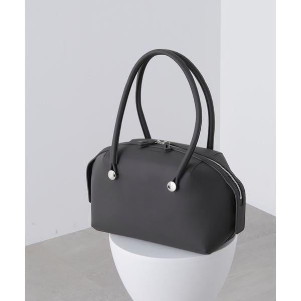 ナノユニバース（NANO universe）/ADD CULUMN／TABLET BOSTON