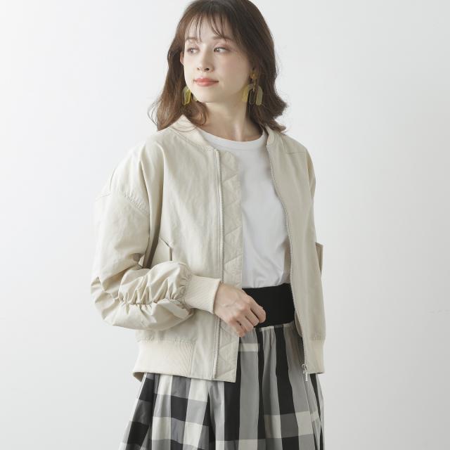 アル・ディ・ラ/ナイロンワッシャーＭＡ−１