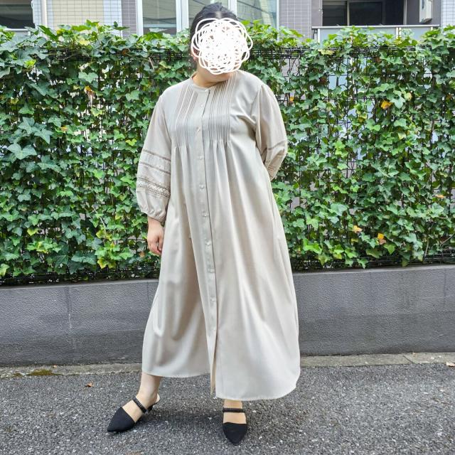 ROSSELLA JARDINI ワンピース レディース ロッセーラヤルディーニ 中古