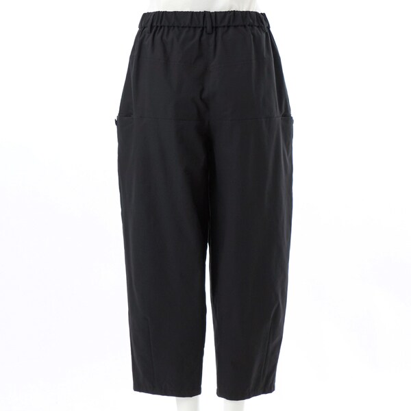 アル・ディ・ラ（AL DI LA）/COOLMAX 速乾 麻混 クールマックス