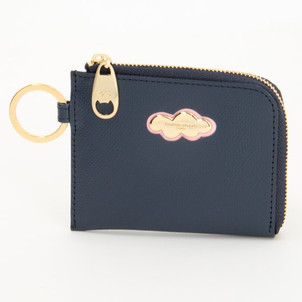 ツモリチサト キャリー（tsumori chisato CARRY）/【ツモリ チサト キャリー】tsumori chisato　CARRY　くもマーク