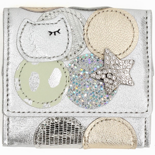 ツモリチサト キャリー（tsumori chisato CARRY）/【ツモリ チサト キャリー】tsumori chisato　CARRY　新マルチドット