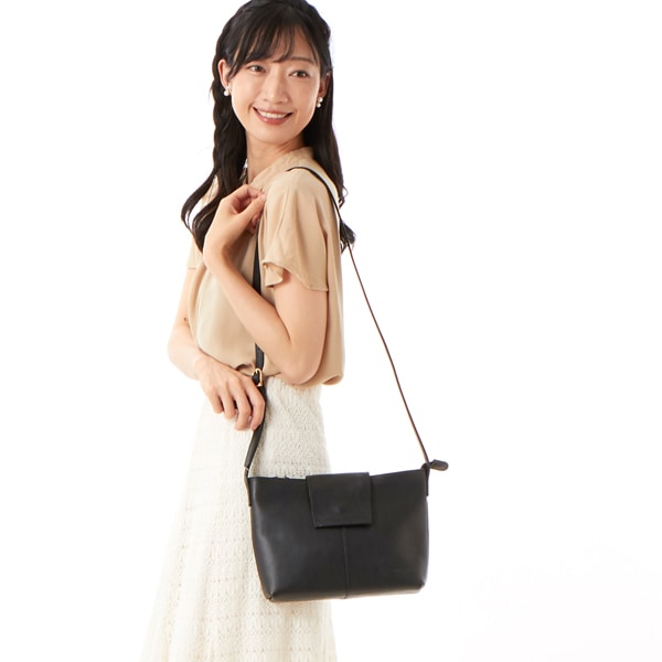 ツモリチサト キャリー（tsumori chisato CARRY）/【ツモリ チサト キャリー】tsumori chisato　CARRY　ダンプティ