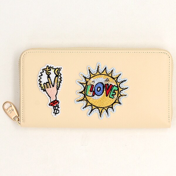 ツモリチサト キャリー（tsumori chisato CARRY）/【ツモリ チサト