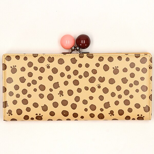 中古】未使用品 22aw ディオール DIOR CDダイヤモンド ビーニー ニット