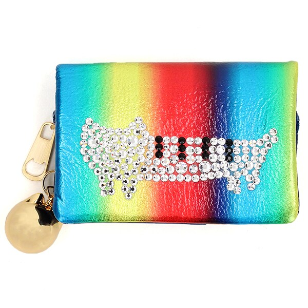 ツモリチサト キャリー（tsumori chisato CARRY）/【ツモリ チサト キャリー】tsumori chisato　CARRY　キラネコ