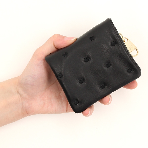 ツモリチサト キャリー（tsumori chisato CARRY）/【ツモリ チサト キャリー】tsumori chisato　CARRY　ぷちねこ