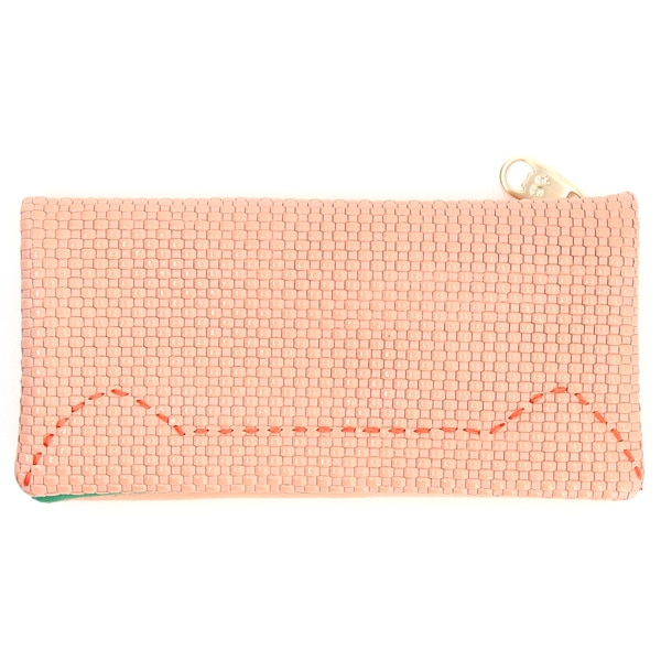 ツモリチサト キャリー（tsumori chisato CARRY）/【ツモリ チサト キャリー】tsumori chisato　CARRY　エンボスメッシュ