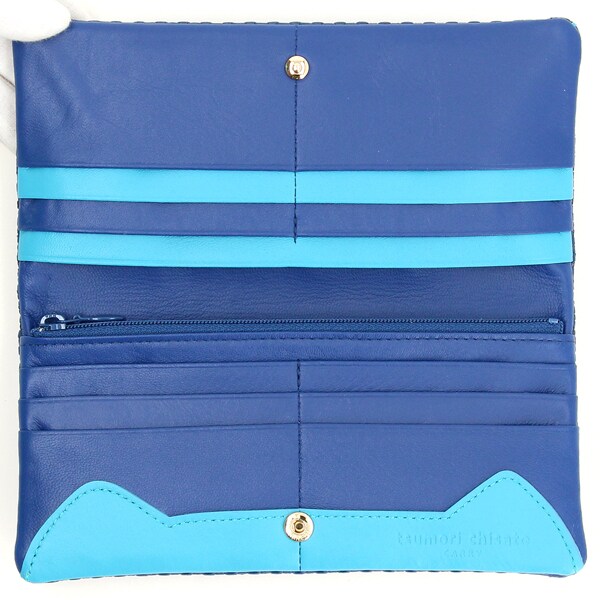 ツモリチサト キャリー（tsumori chisato CARRY）/【ツモリ チサト