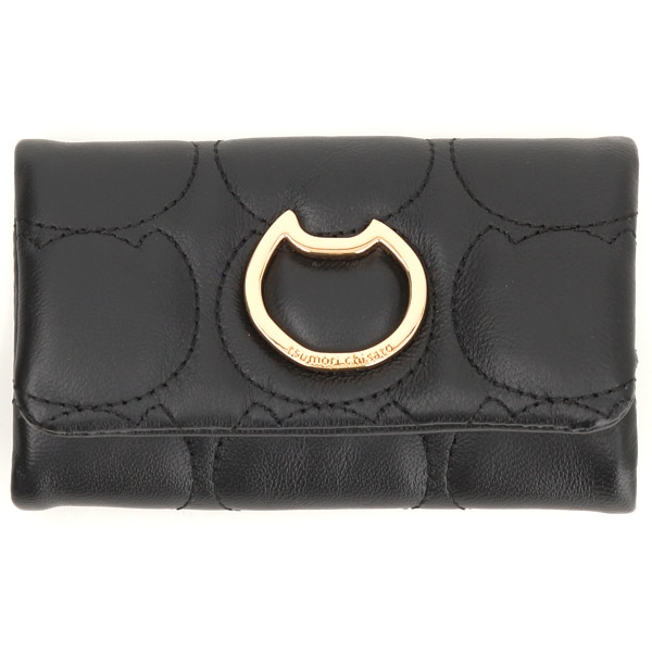 ツモリチサト キャリー（tsumori chisato CARRY）/【ツモリ チサト キャリー】tsumori chisato　CARRY　ラインネコ