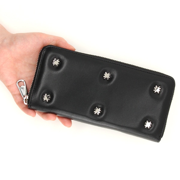 ツモリチサト キャリー（tsumori chisato CARRY）/【ツモリ チサト キャリー】tsumori chisato　CARRY　スター