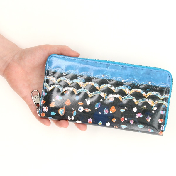 ツモリチサト キャリー（tsumori chisato CARRY）/【ツモリ チサト