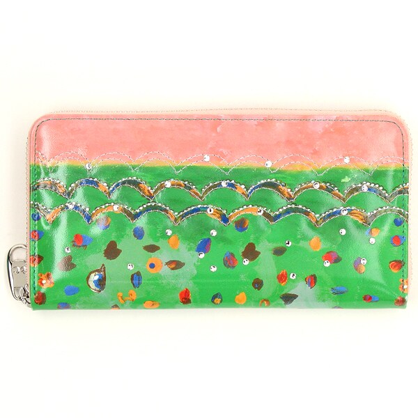 ツモリチサト キャリー（tsumori chisato CARRY）/【ツモリ チサト