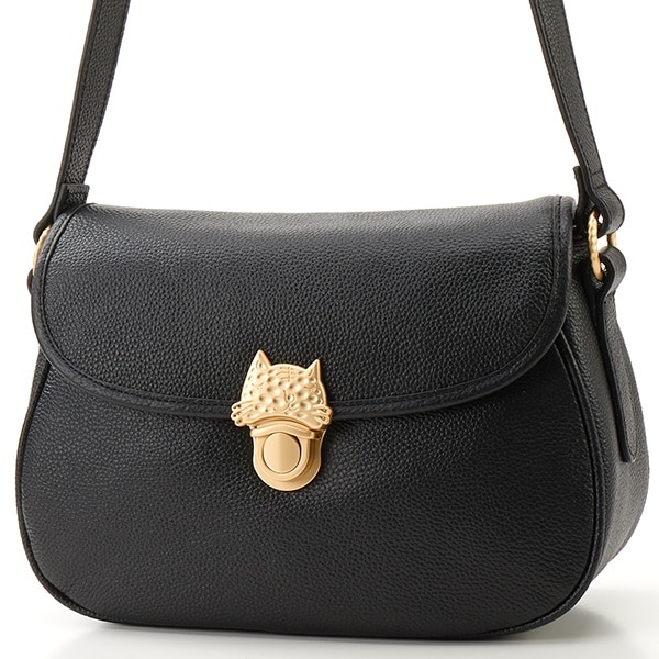 ツモリチサト キャリー（tsumori chisato CARRY）/NEWカリヤネコ