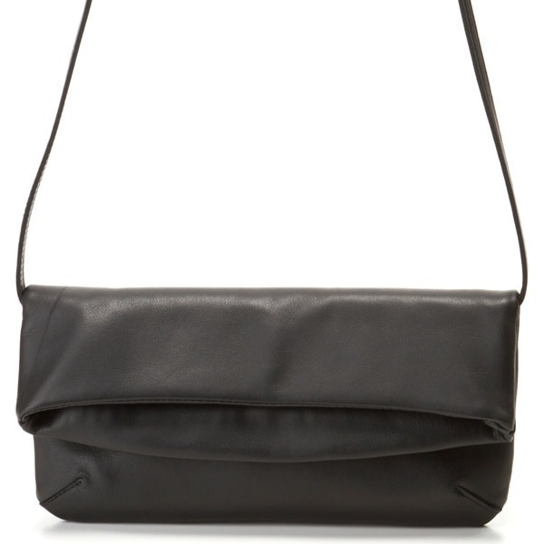 ツモリチサト キャリー（tsumori chisato CARRY）/ソフトレザー