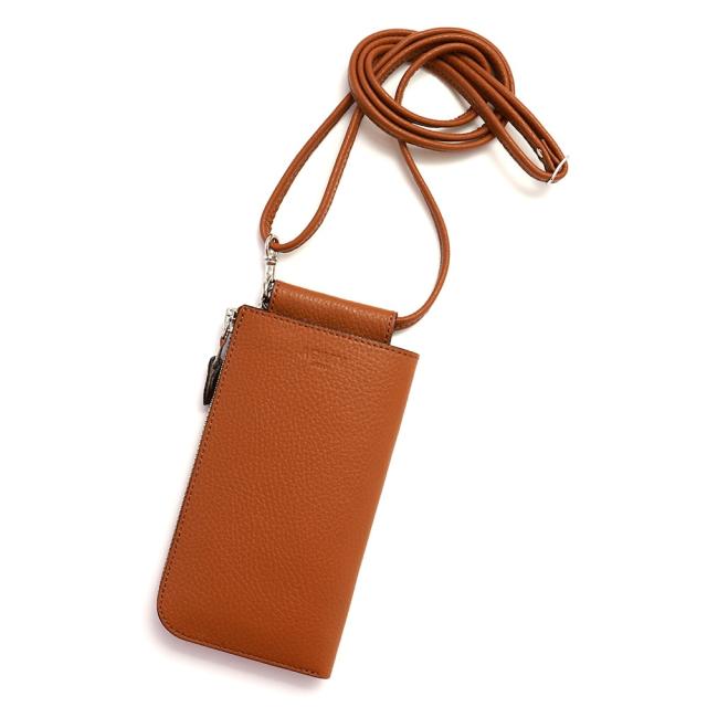 アジリティー アッファ（AGILITY Affa）/スマホショルダーバッグ