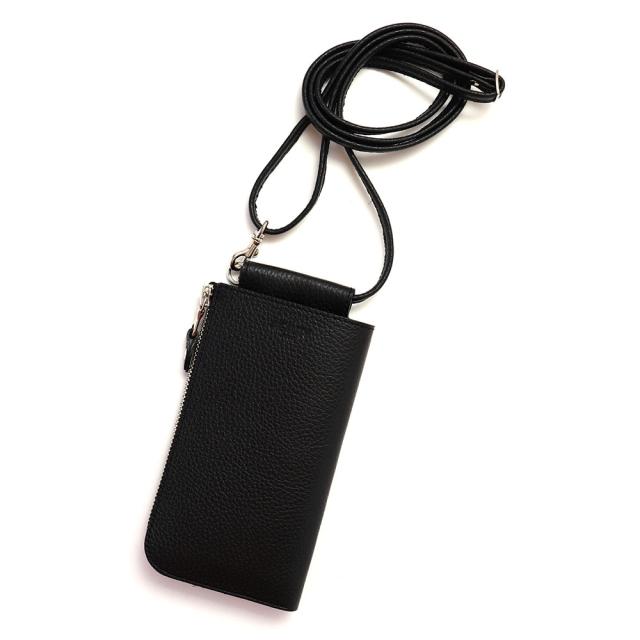 アジリティー アッファ（AGILITY Affa）/スマホショルダーバッグ