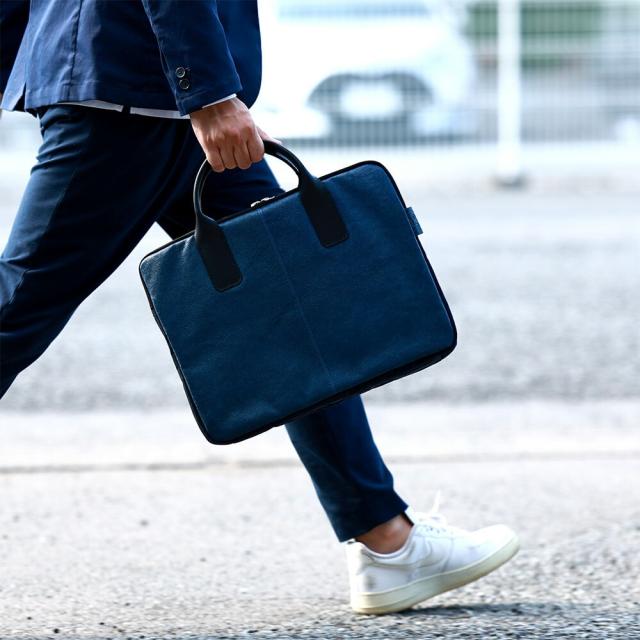 アジリティー アッファ（AGILITY Affa）/ペガーズビジネス/ラセッテー【ビジネスバッグ トートバッグ ブリーフケース 2way】AGILITY