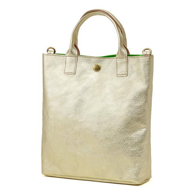 アジリティー アッファ（AGILITY Affa）/サコッシュトート/ルーチェ【ミニトート 手提げバッグ A5 小さめ】AGILITY