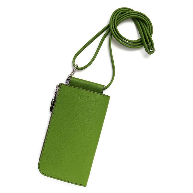 アジリティー アッファ（AGILITY Affa）/スマホショルダーバッグ