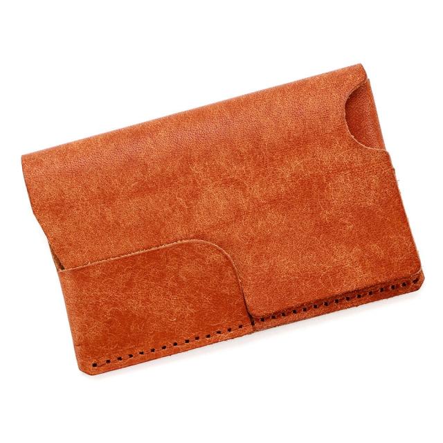 【NEW】アジリティー アッファ（AGILITY Affa）/名刺入れ ティレ 牛革 日本製 AGILITYの通販はau PAY マーケット - Brand Square by OIOI ...