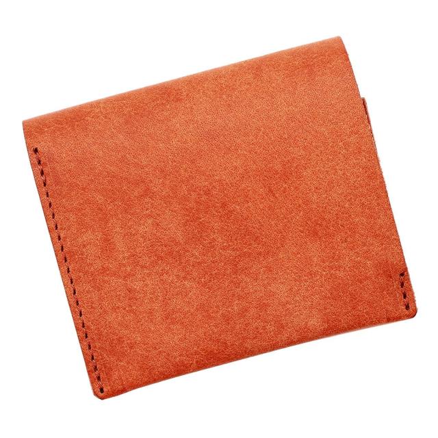 アジリティー アッファ（AGILITY Affa）/二つ折り財布 アジリティ カードル