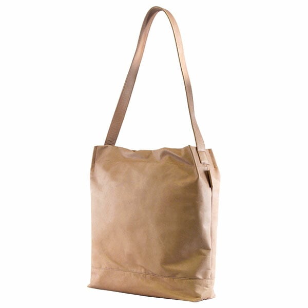 アジリティー アッファ（AGILITY Affa）/ショルダーバッグ 軽量 馬革 AGILITY