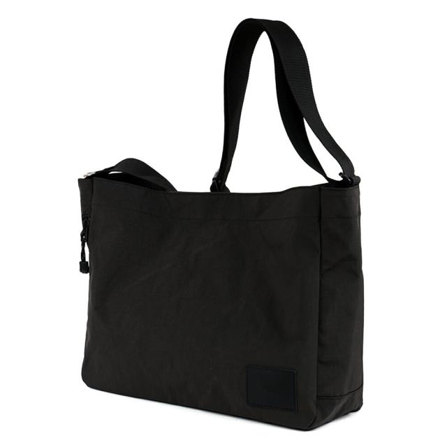 アジリティー アッファ（AGILITY Affa）/軽量ショルダーバッグ ビッグショルダー AGILITY