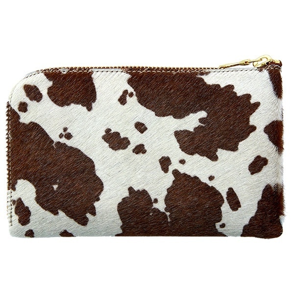 アジリティー アッファ（AGILITY Affa）/スマホ財布 パスポートケース