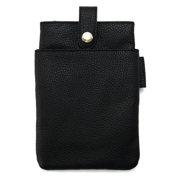 アジリティー アッファ（AGILITY Affa）/本革 スマホポシェット